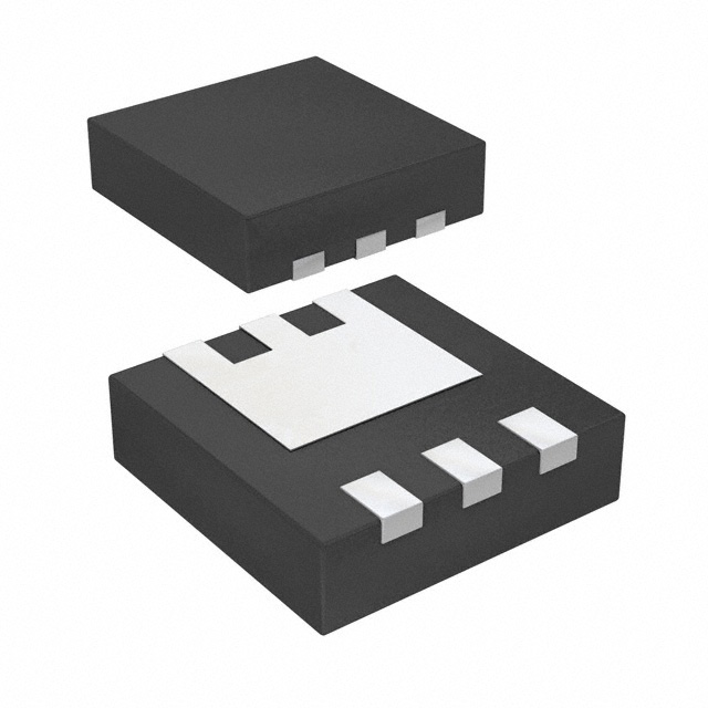 dfn封装图片,qfn,工艺(第23页)_大山谷图库
